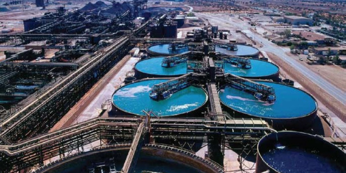 PMD - Login Info Page