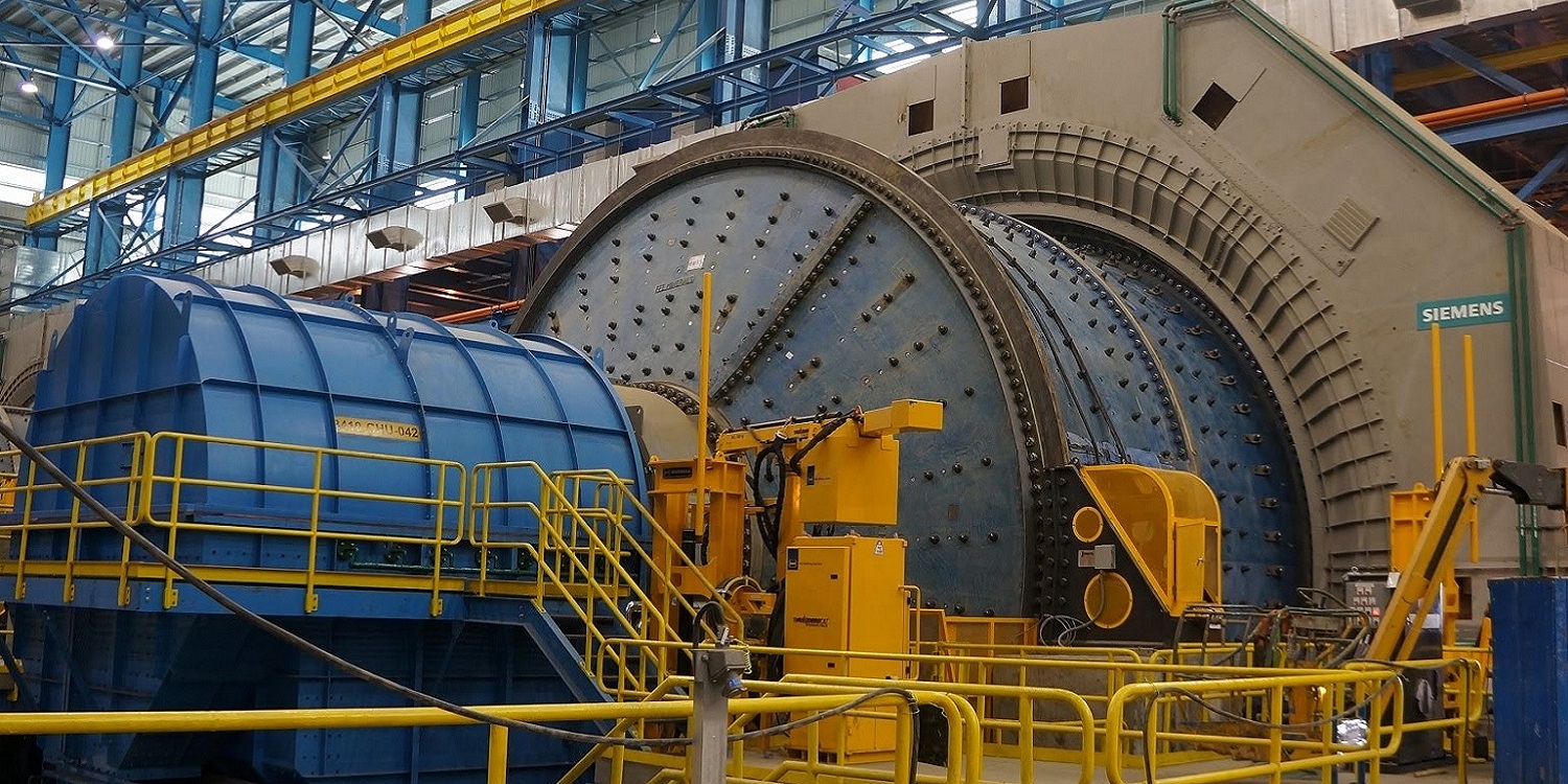 PMD - Login Info Page